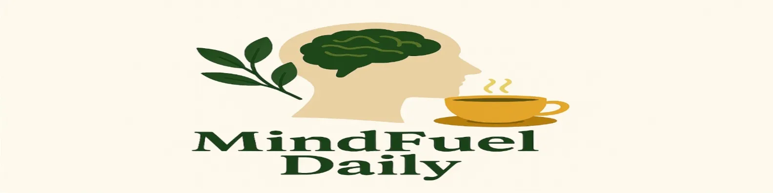 MindFuel Daily - MyDose App